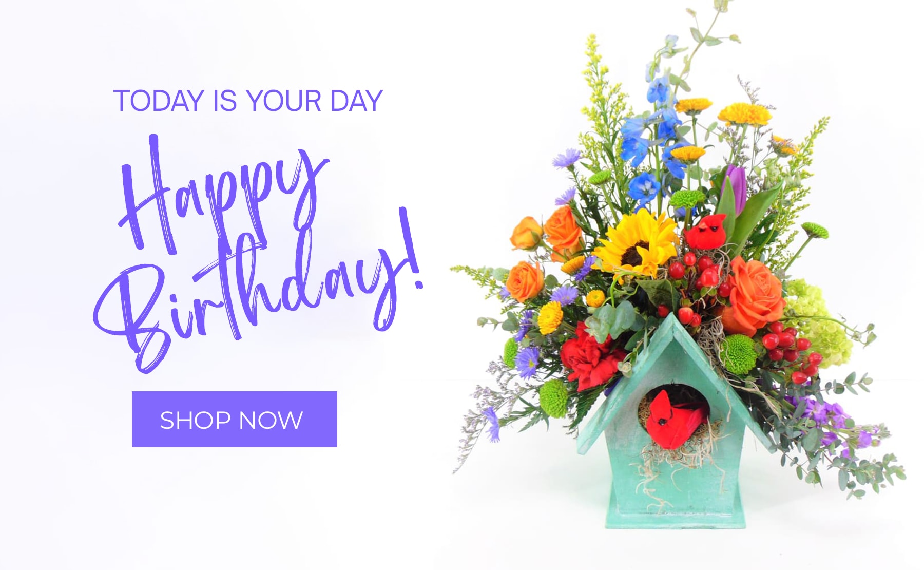 Avon Florist | Flower Delivery by Avon Floral World - Florist & Gift Shoppe