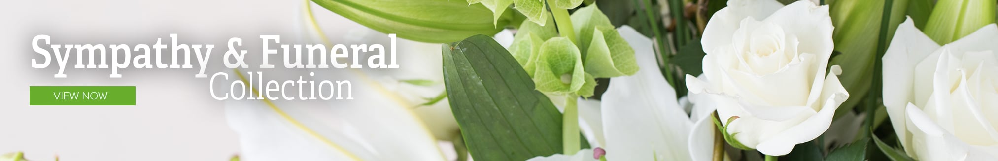 Watanabe Floral Flower Delivery | Voted Hawaii’s Best Florist