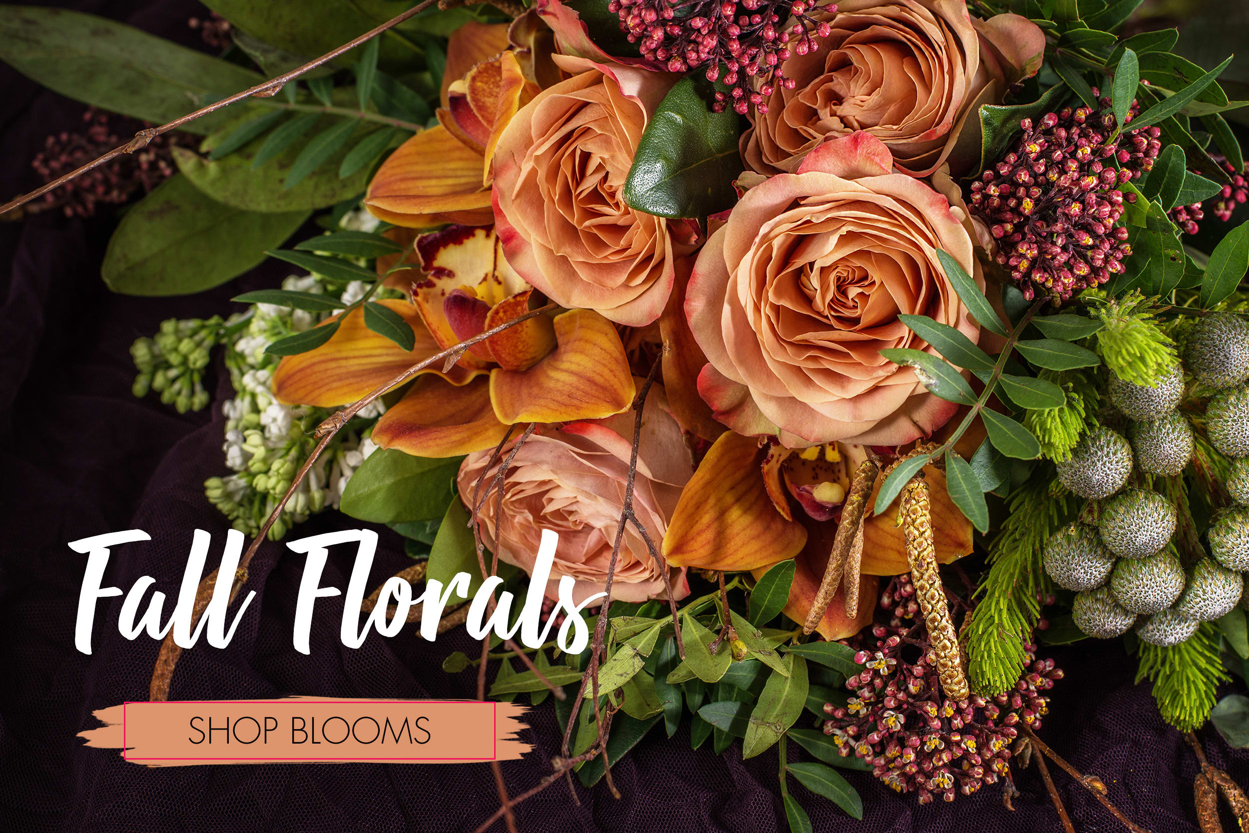 Newbury Park Florist | Flower Delivery by Angela's Florist and Gifts
