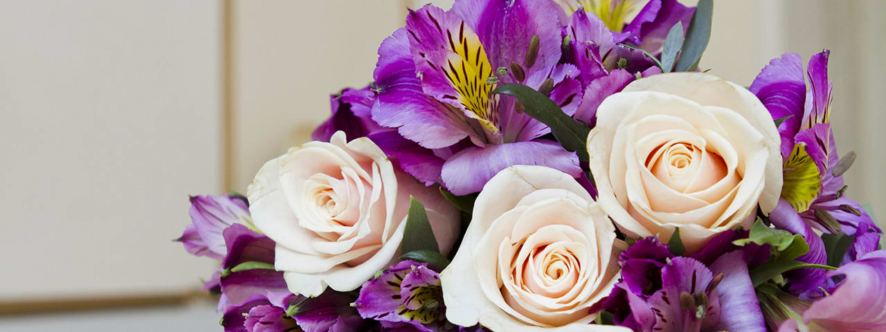 Lafayette Florist | Flower Delivery by Roy-al Flowers & Gifts