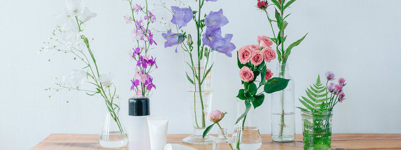 Orange County Same Day Delivery | Fresh Flowers Daily | Beautiful ...