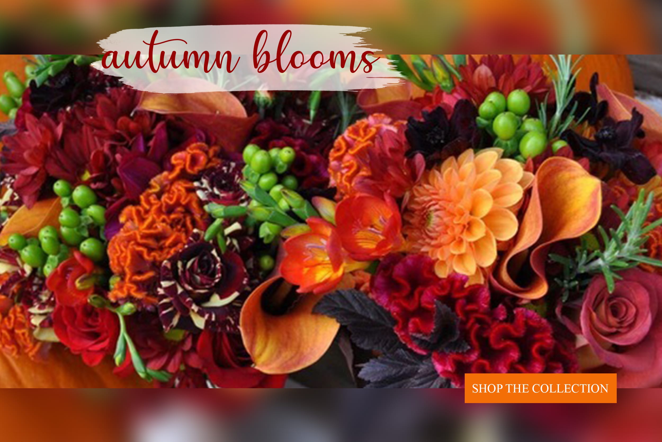 Sayreville Florist | Flower Delivery by Sayrewoods Floral