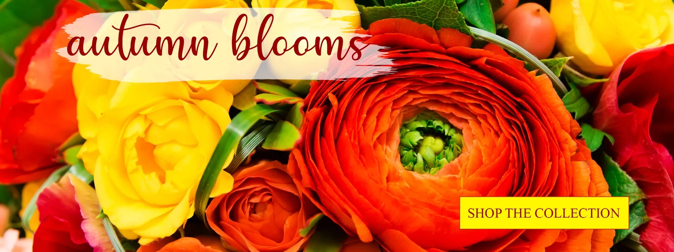 Sayreville Florist | Flower Delivery by Sayrewoods Floral