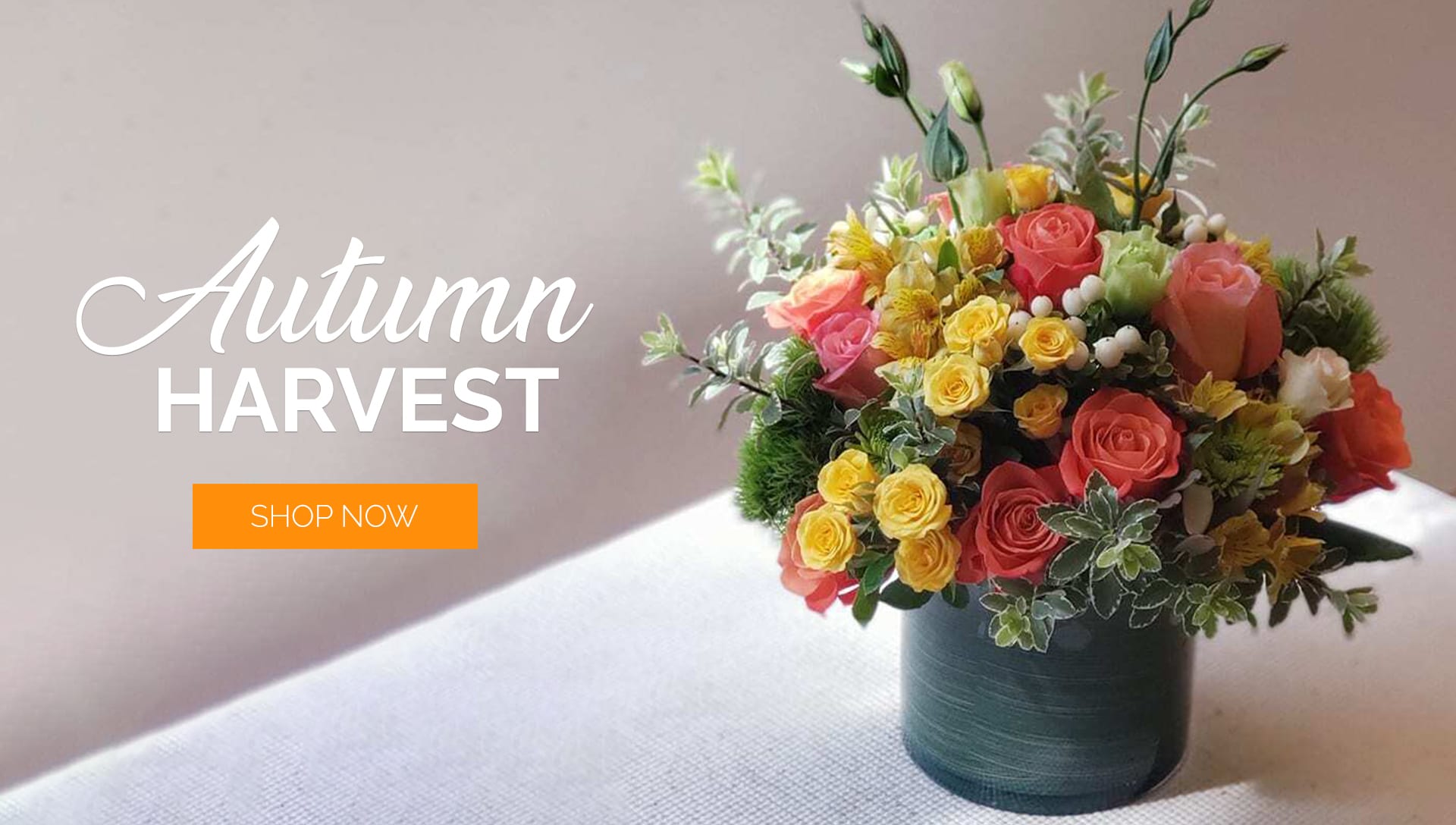 Irvine Florist | Flower Delivery by Irvine Florist Marketplace