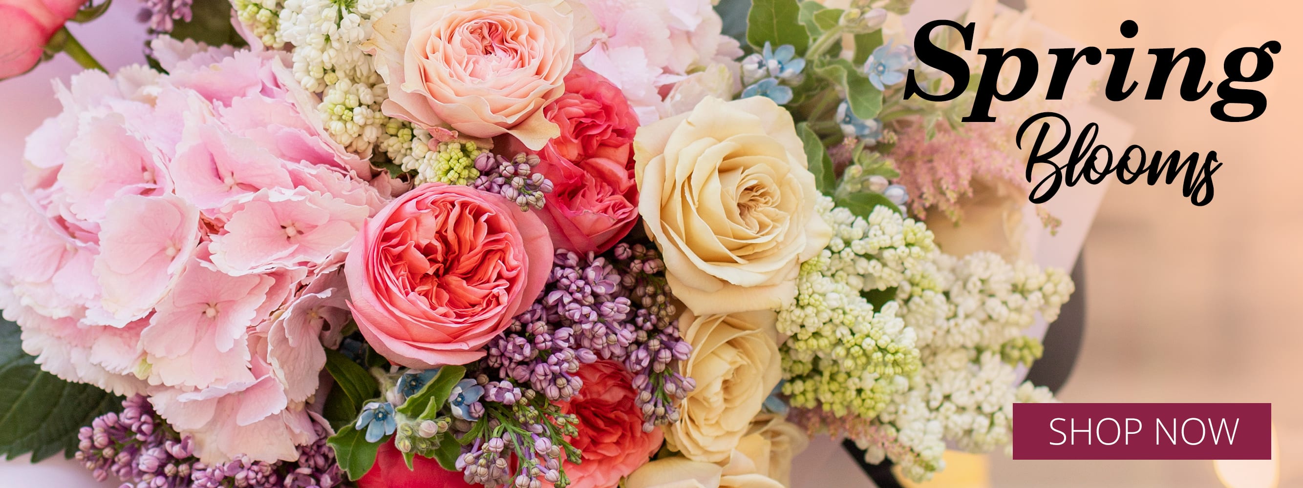 Flower Delivery Bonita Springs
