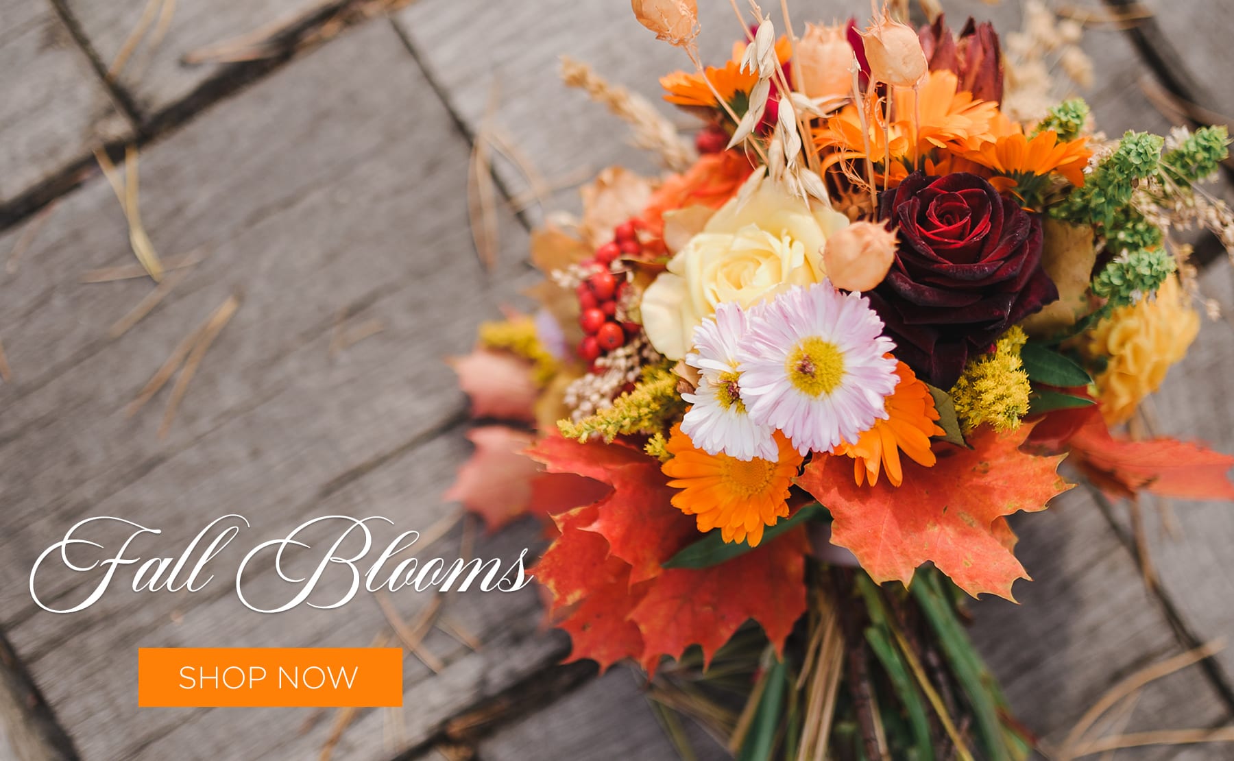 Bates City Florist | Flower Delivery by Kelly's Posies Floral Shop INC