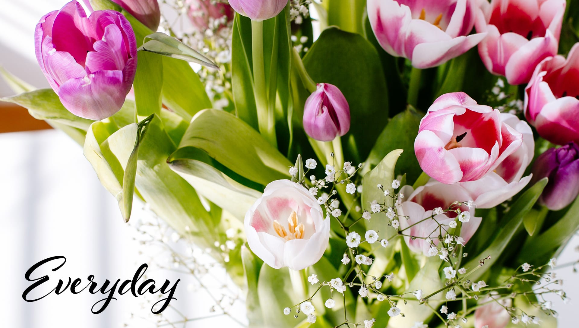 Valencia Florist | Flower Delivery by Arins Flower