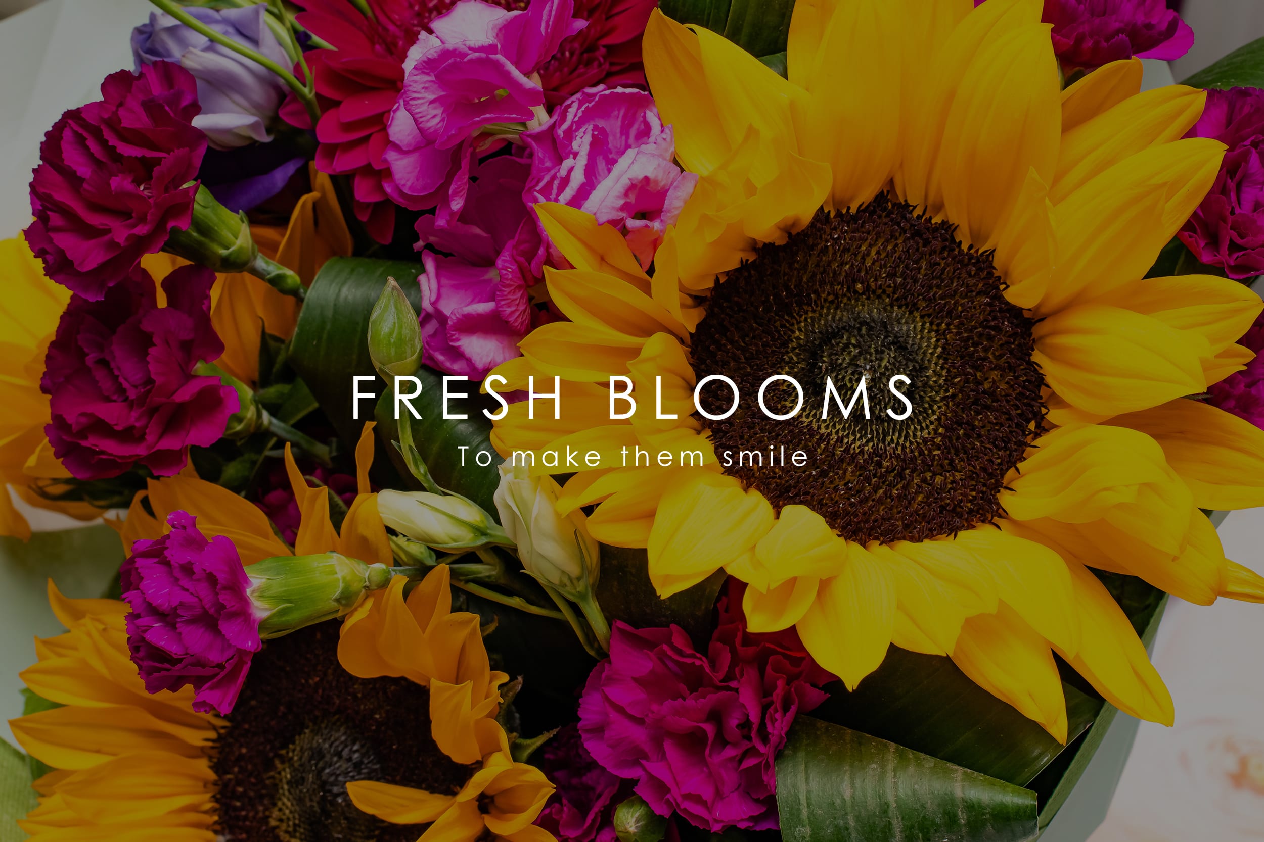 Spring Branch Florist | Flower Delivery by Hill Country Flowers