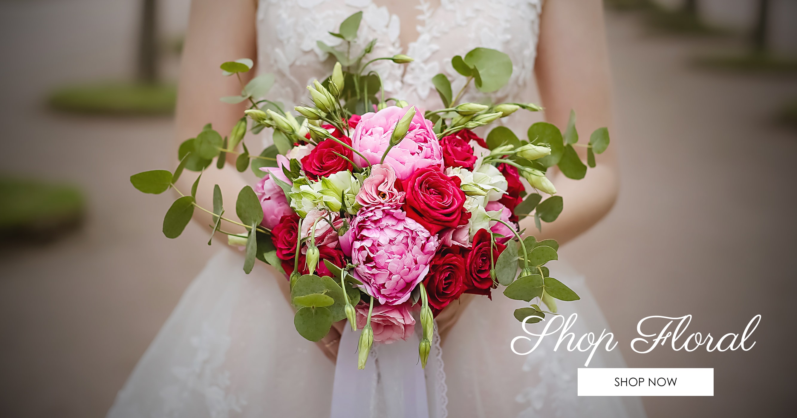 Pennsauken Florist | Flower Delivery by Miriam's flowers and events.