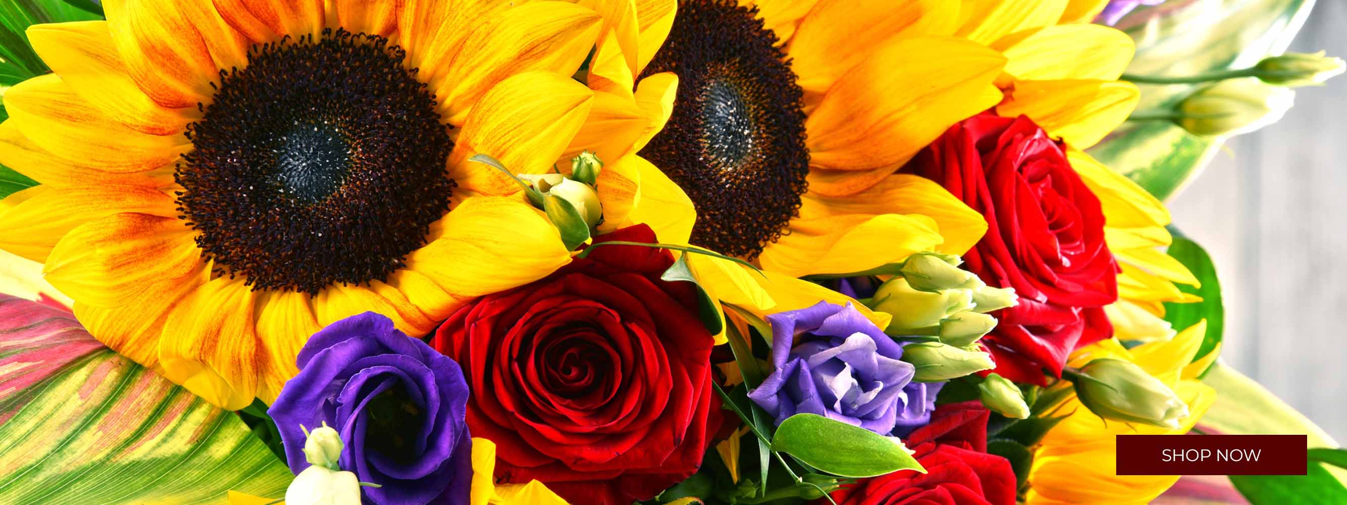 Tomah Florist | Flower Delivery by The Station Floral & Gifts