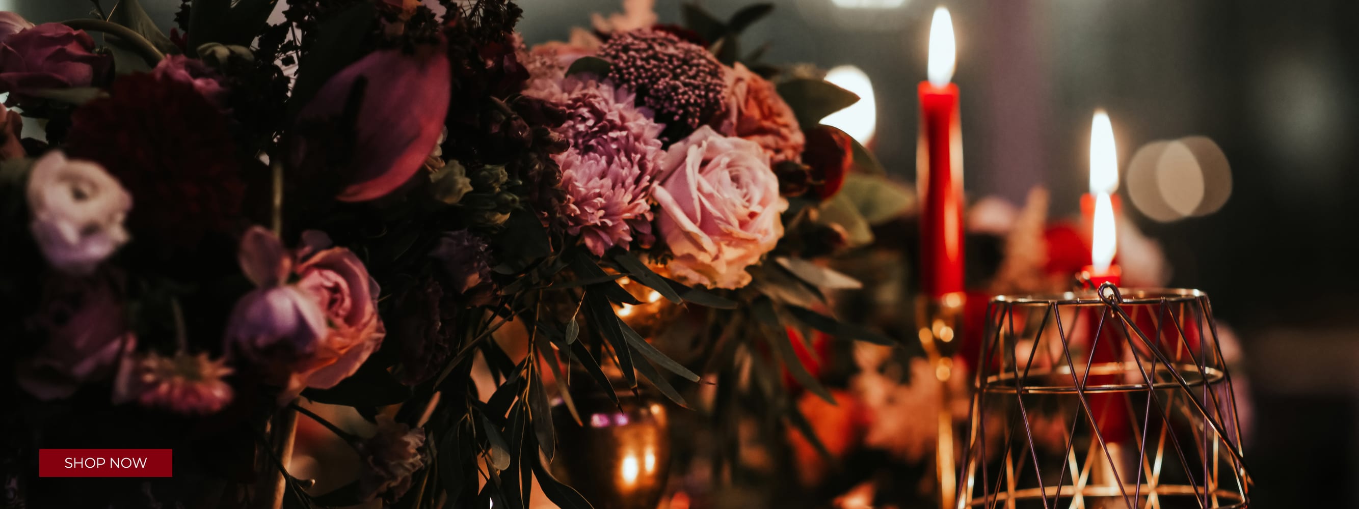 Philadelphia Florist | Flower Delivery by Rose Velt Florist