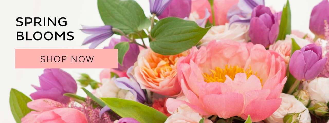 Brooklyn Florist | Flower Delivery by Floral Heights, Inc