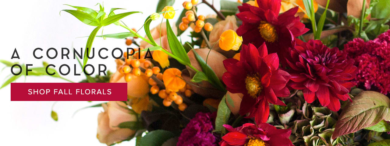 Florist Flower Delivery Services Company Shop Manhattan NYC