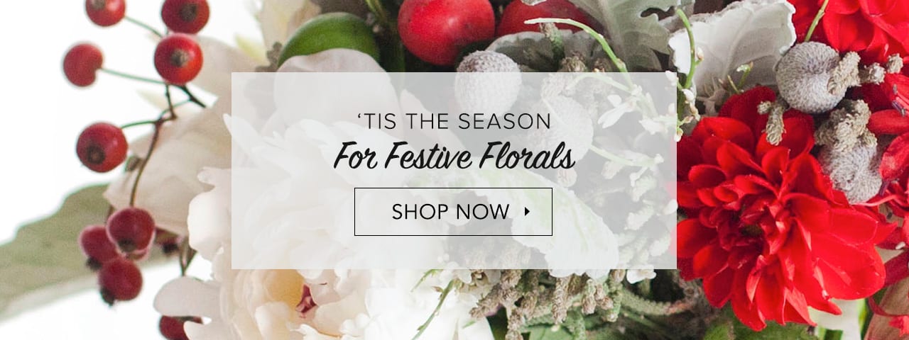 O Fallon Florist | Flower Delivery by Steven Mueller Florist