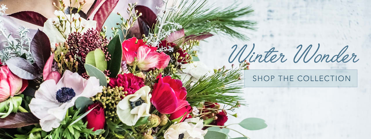 Wilmington Florist | Flower Delivery by Ramones Flowers