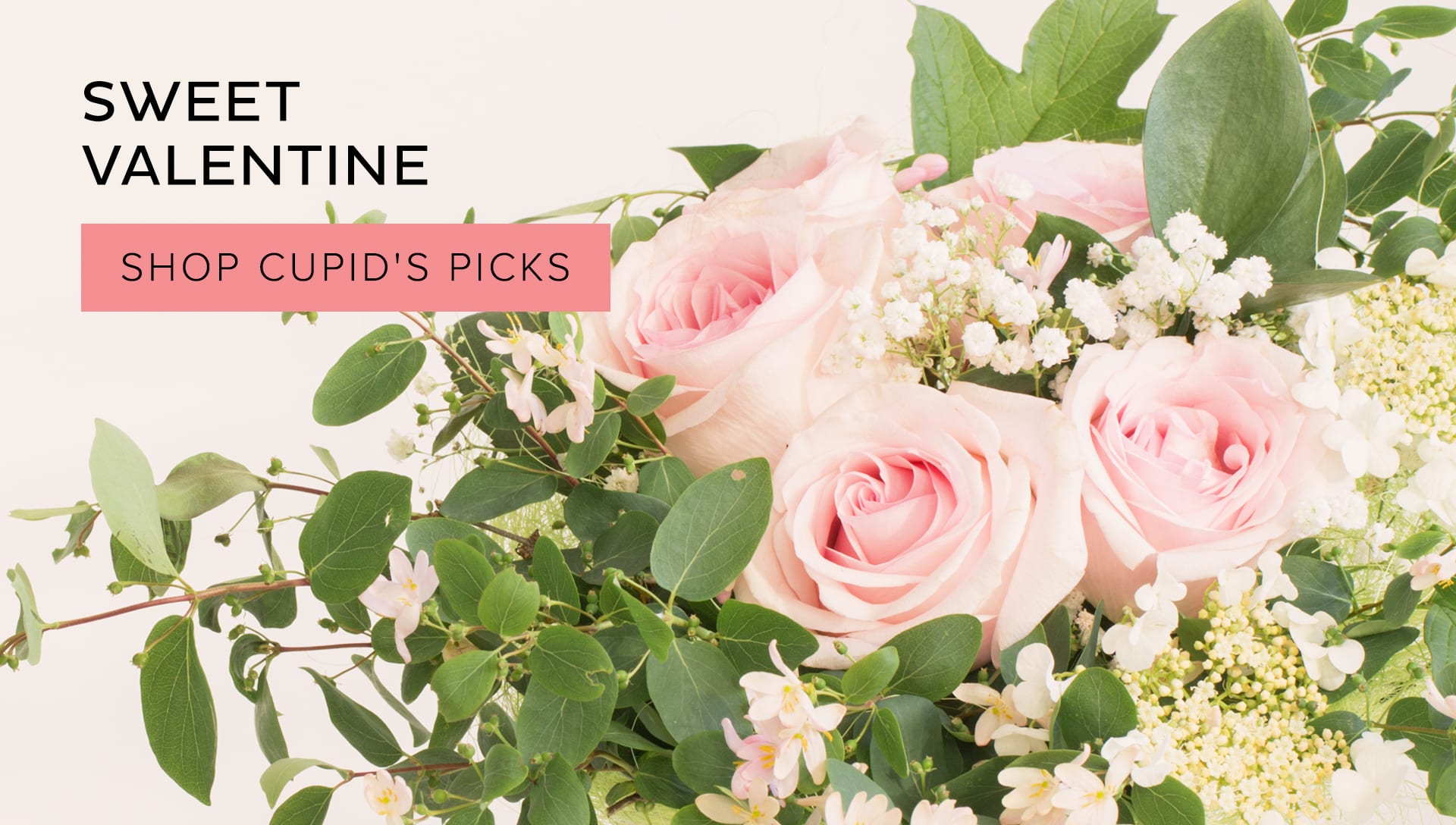 St George Florist | Flower Delivery by The Flower Market