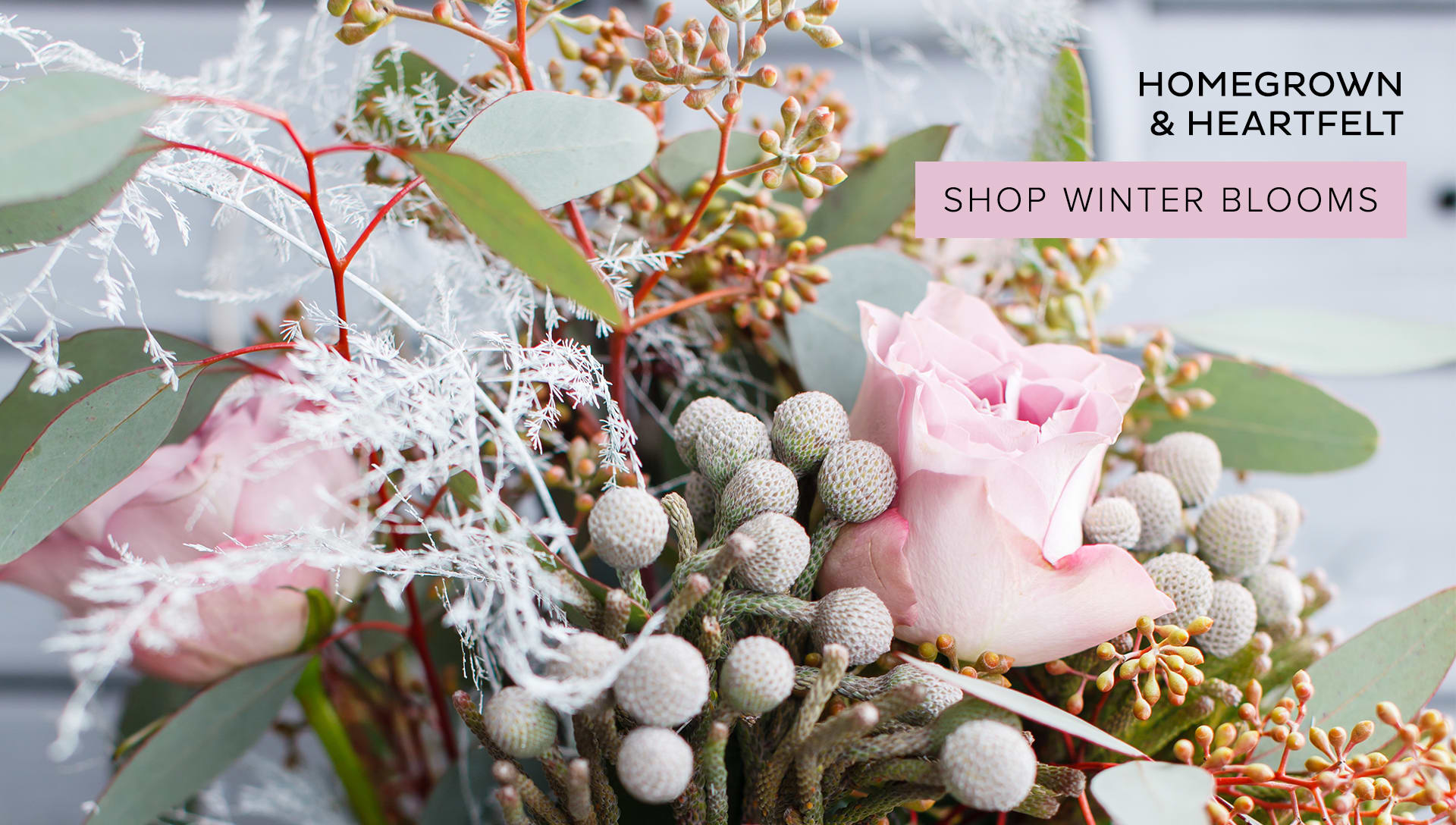 Suffield Florist | Flower Delivery by Vine & Ivy Floral Design (K&P ...