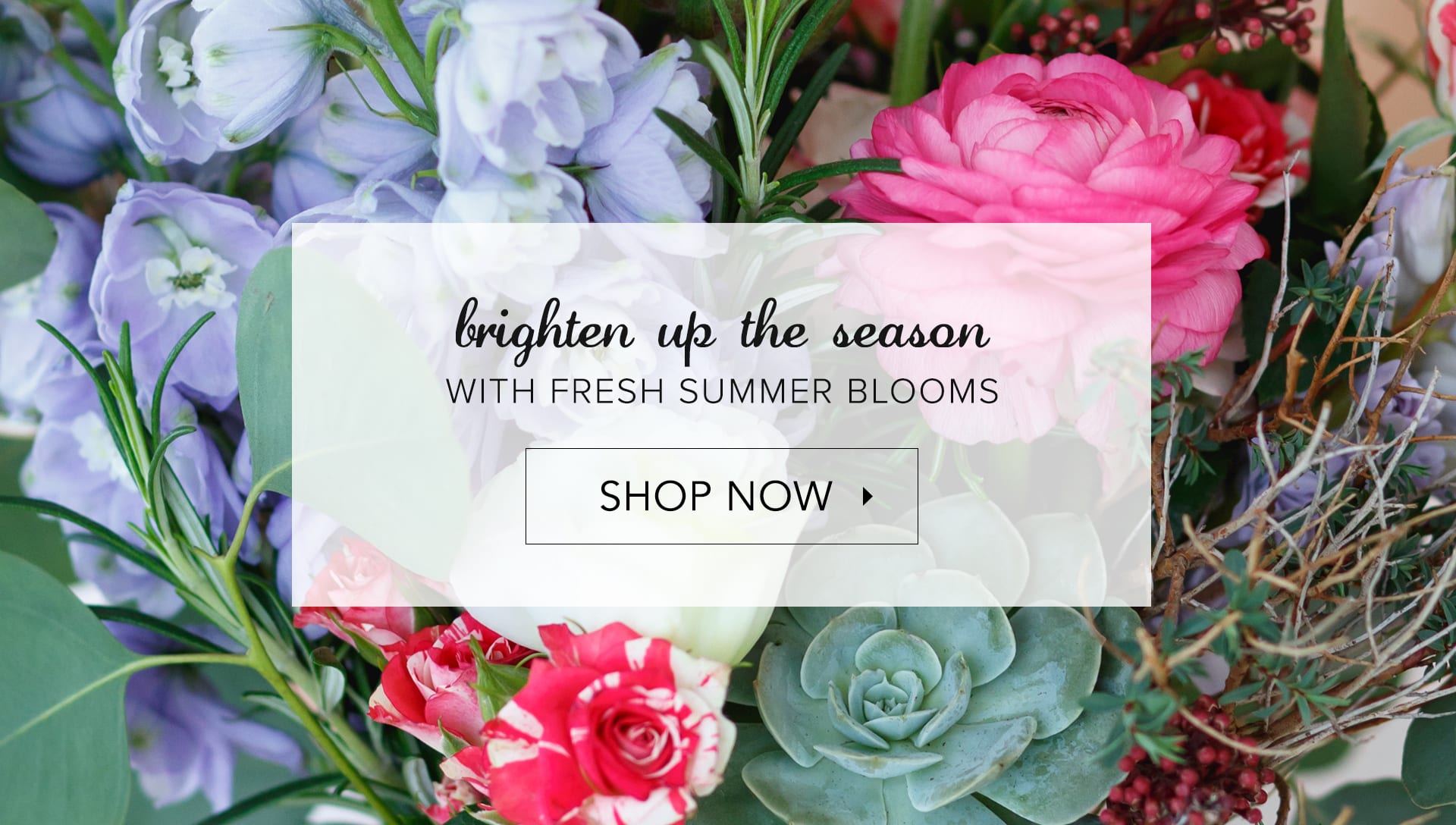 Irvine Florist | Flower Delivery by Irvine Florist Marketplace