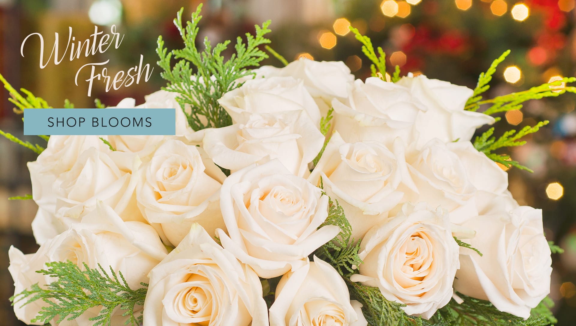 Irving Florist | Flower Delivery by JS Flowers