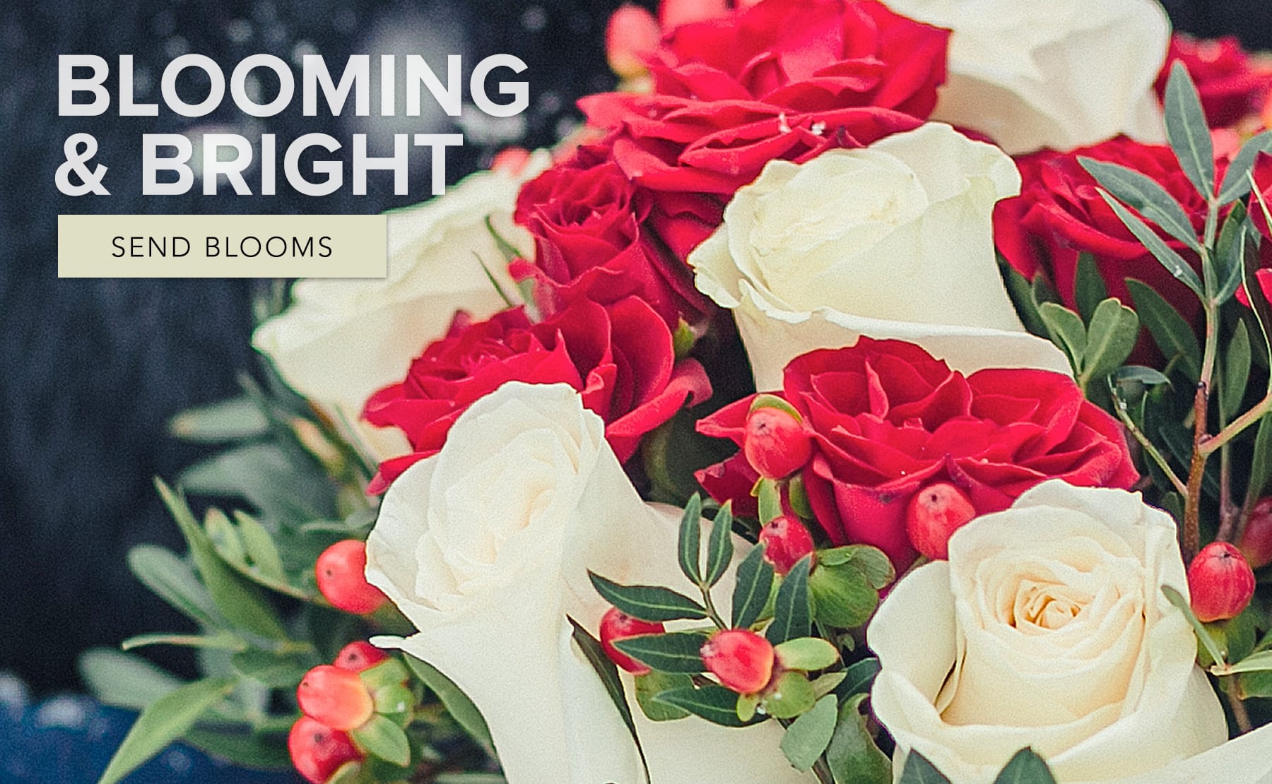 Jackson Florist | Flower Delivery by Brown Floral Co. Inc.