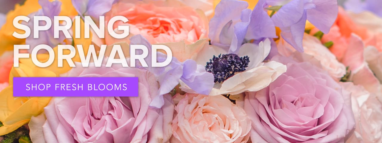 Dallas Florist | Flower Delivery by My Obsession Floral