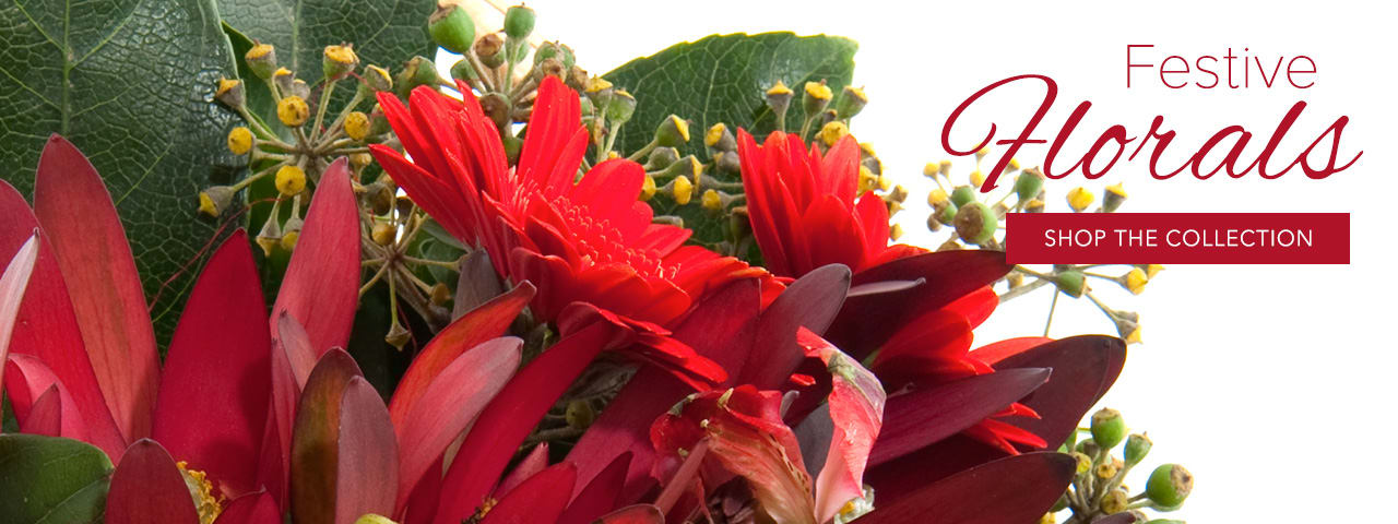 Long Beach Florist | Flower Delivery by A Beautiful California Florist