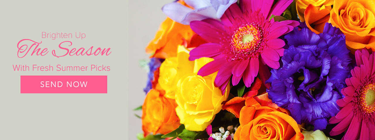 ENCINITAS Florist | Flower Delivery by ENCINITAS FLORIST