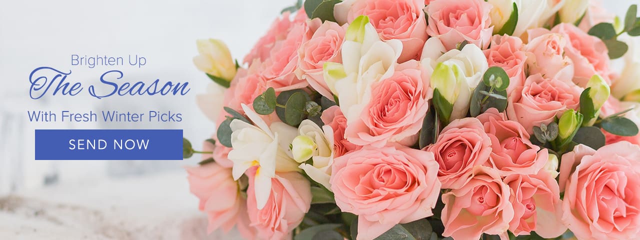 Bethel Florist | Flower Delivery by Alice's Flower Shop