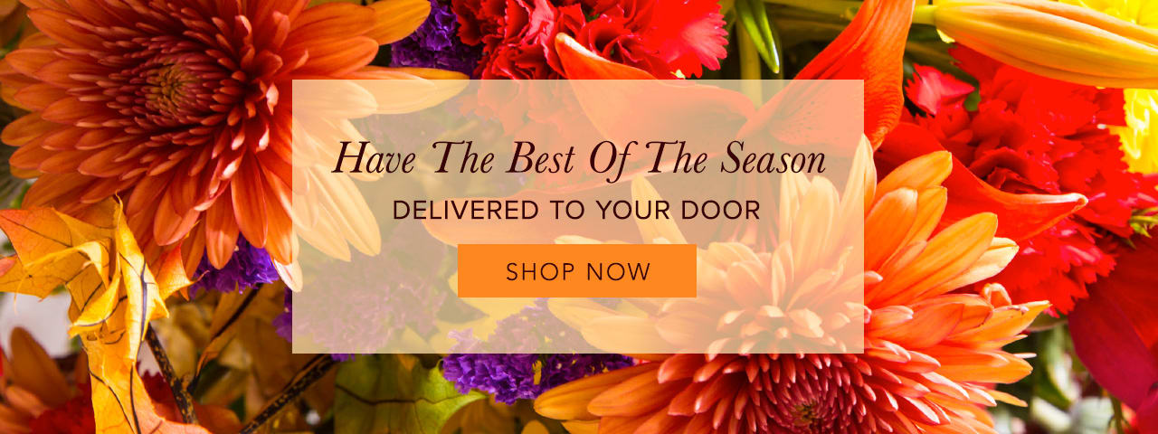 St. Joseph Florist | Flower Delivery by Floral Arts Inc