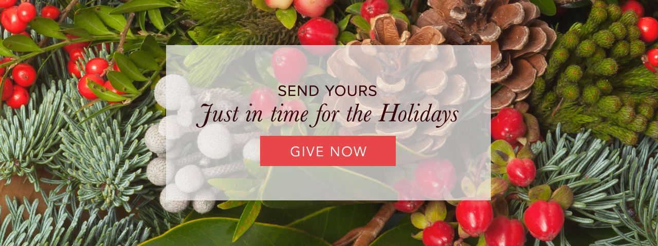 Brooklyn Florist | Flower Delivery by Floral Heights, Inc