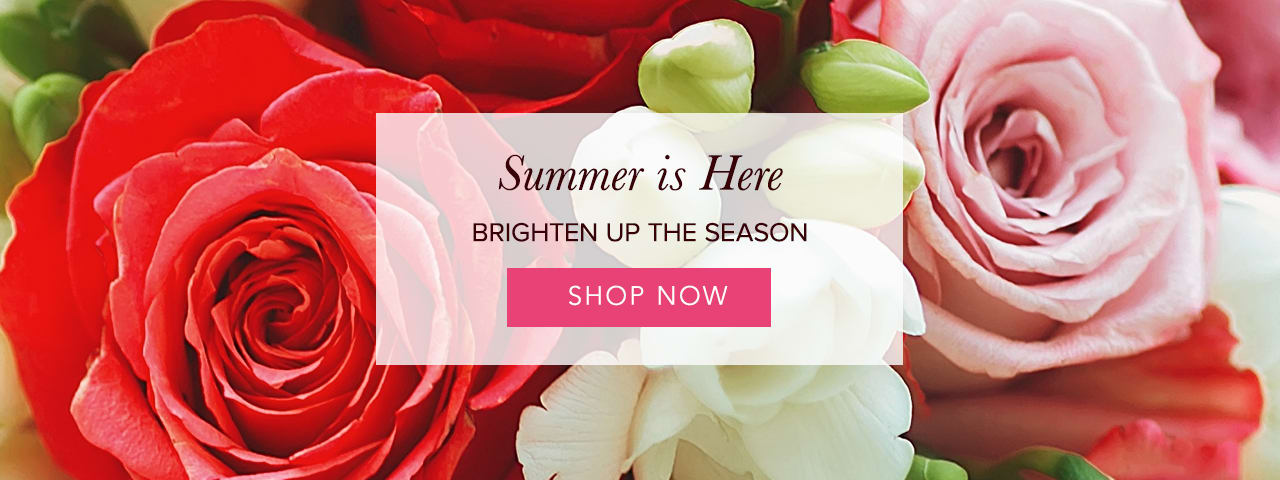 Brooklyn Florist | Flower Delivery by Floral Heights, Inc