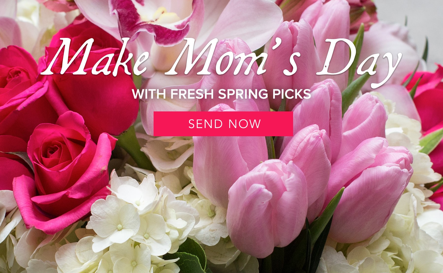 St George Florist | Flower Delivery by Blooms by Twilight Creative Designs