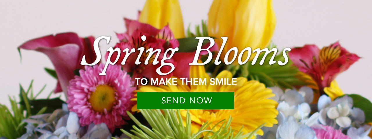 Augusta and Martinez Florist | Flower Delivery by FLOWERS ON BROAD