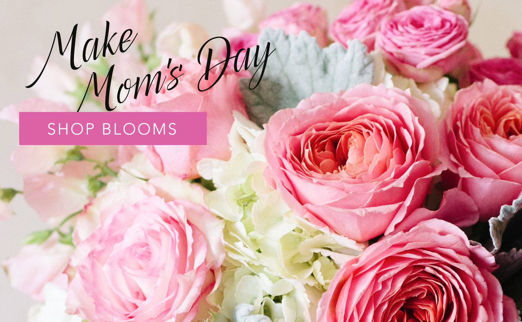 Avon Florist | Flower Delivery by Avon Floral World - Florist & Gift Shoppe