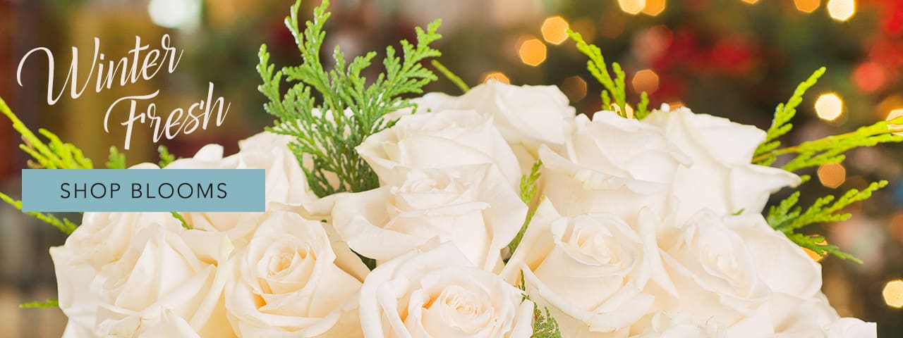 Las Vegas Florist | Flower Delivery by English Garden Florist, Las Vegas
