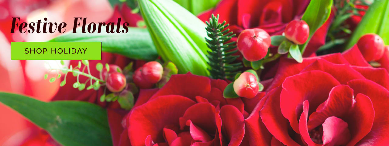 Las Vegas Florist | Flower Delivery by English Garden Florist, Las Vegas