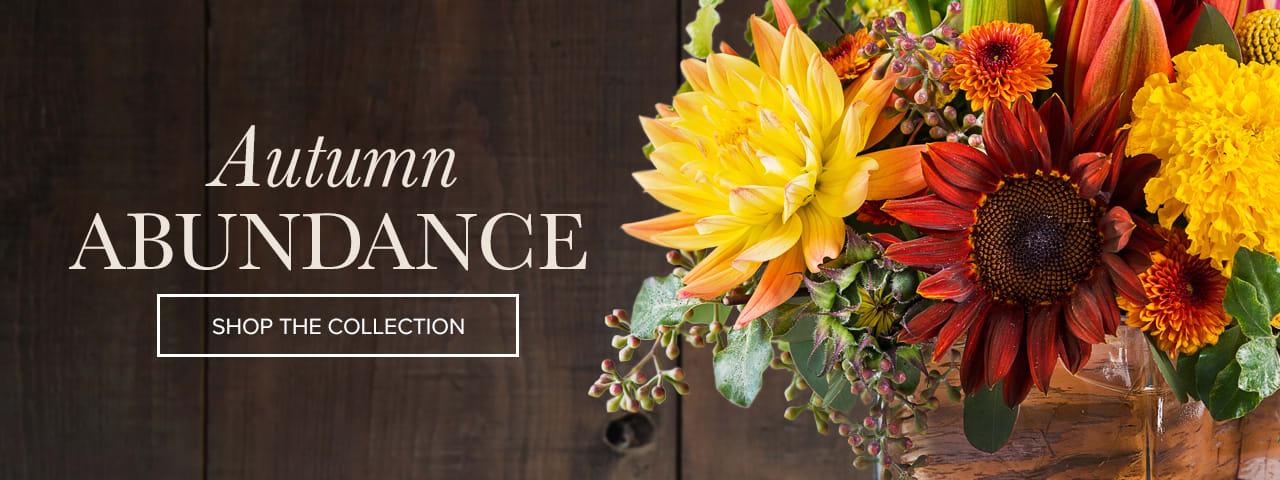 Augusta and Martinez Florist | Flower Delivery by FLOWERS ON BROAD