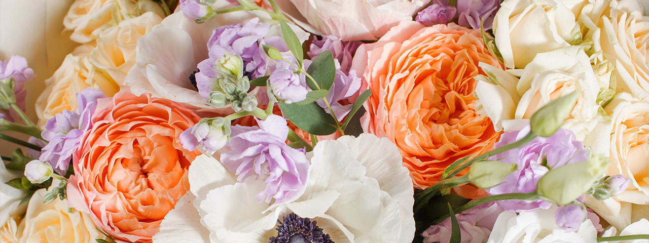 Hudson Florist | Flower Delivery by Hudson Flower Shop