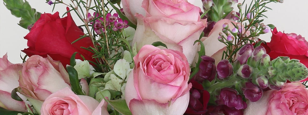 Monroe Florist | Flower Delivery by Deb's Floral Designs