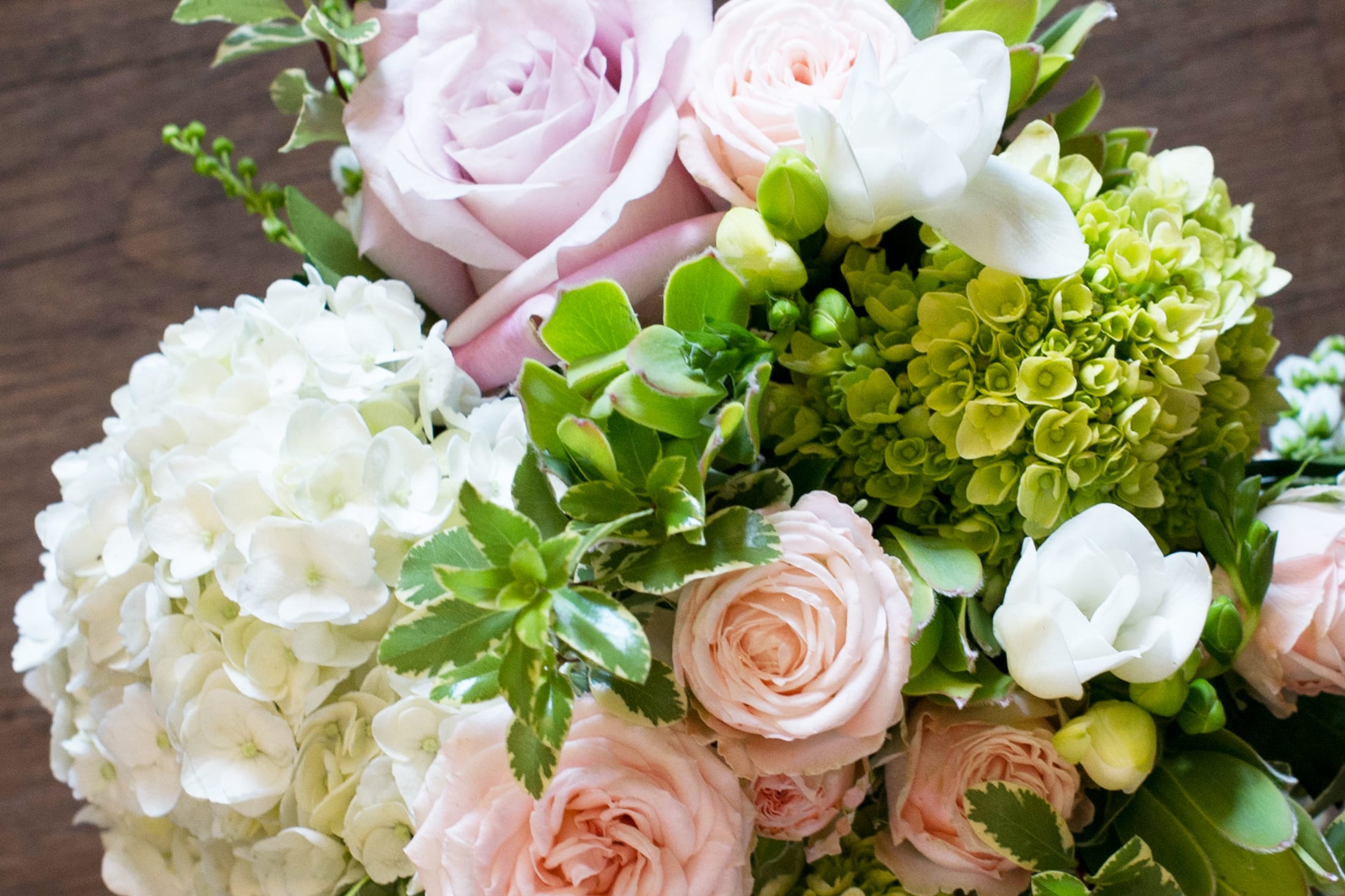 Cocoa Florist | Flower Delivery by Belles & Blossoms (formerly known as ...