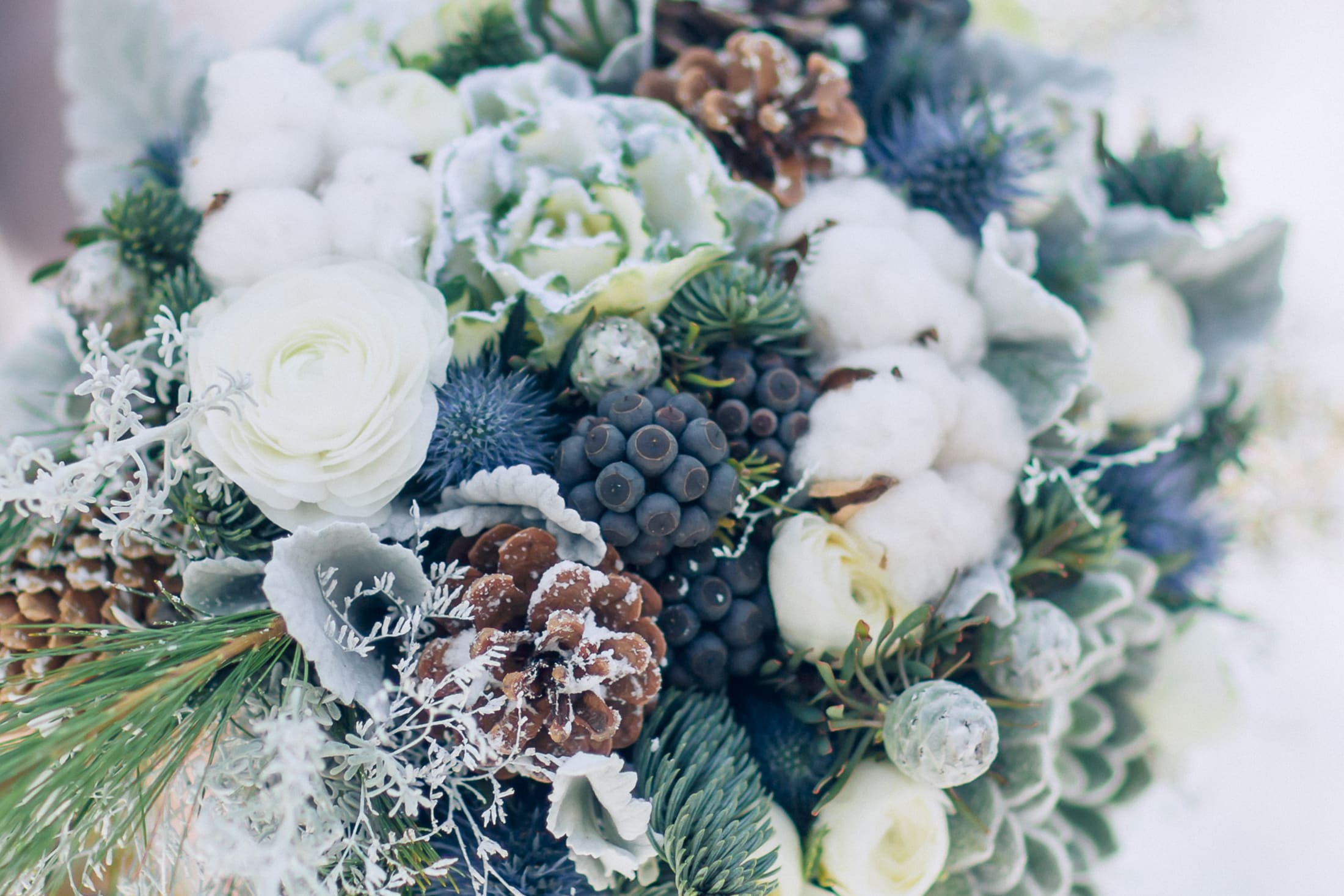 Prescott Florist | Flower Delivery by Florian