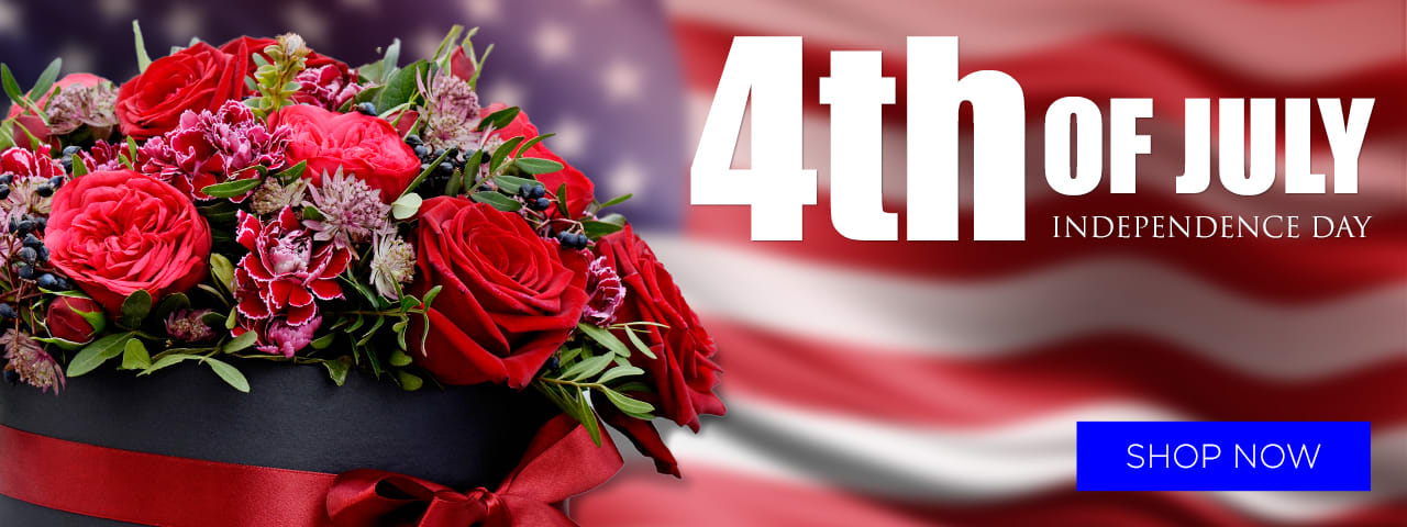 Concord Florist | Flower Delivery by Jory's Flowers