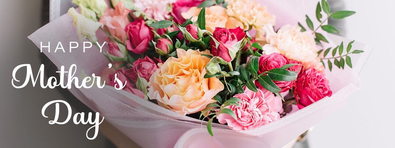 Fort Lauderdale Florist | Flower Delivery by Brigitte's Flowers Galore